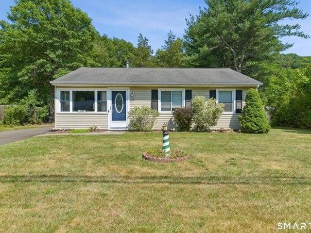 3 bedroom, East Haven CT 06512 103928962