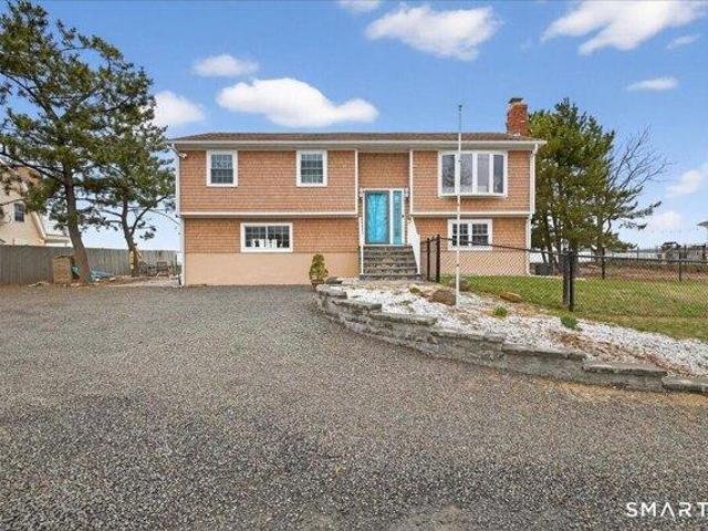3 bedroom, East Haven CT 06512 104604747