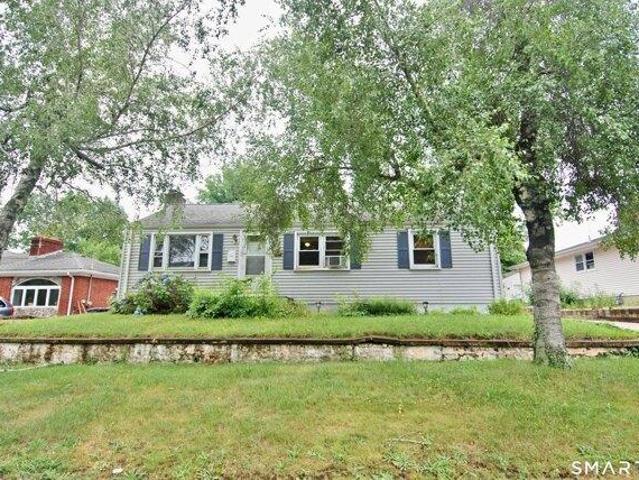 3 bedroom, East Haven CT 06512 104605466