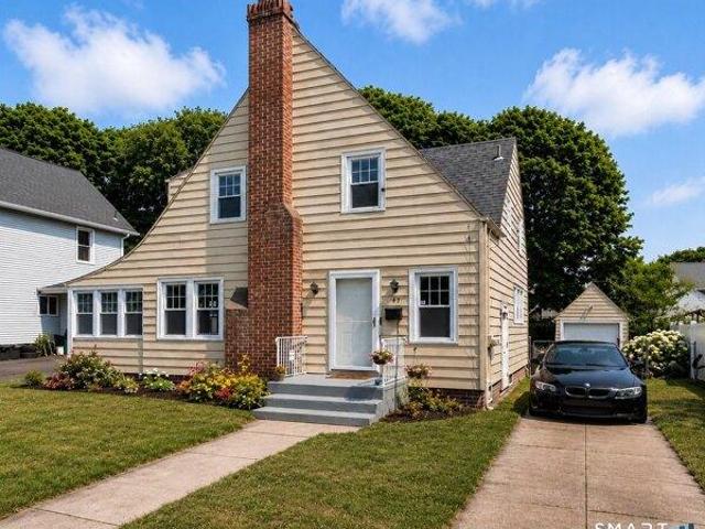 3 bedroom, East Haven CT 06512 104605470