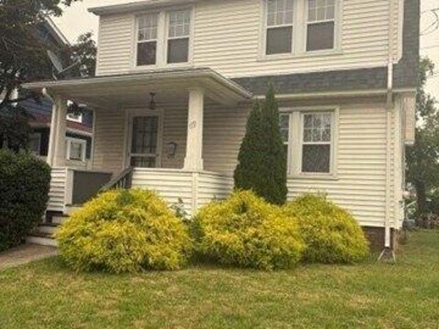 3 bedroom, East Haven CT 06512 104808799