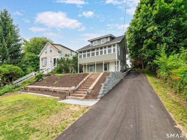 3 bedroom, East Haven CT 06512 104809483