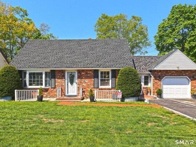 3 bedroom, East Haven CT 06512 104832230