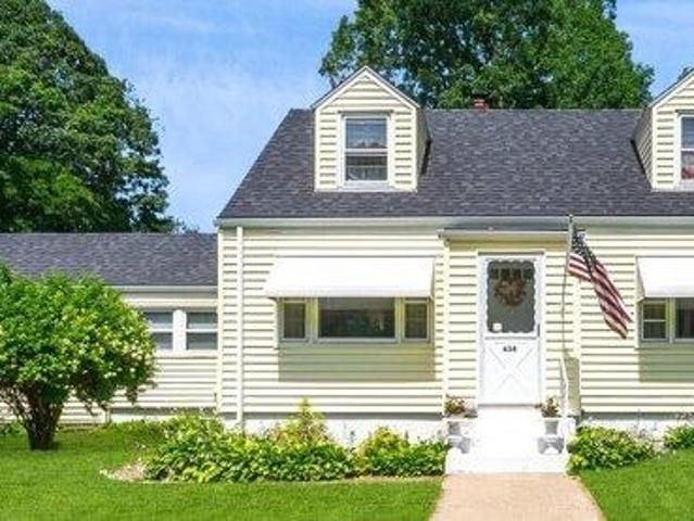 3 bedroom, East Haven CT 06512 104833512