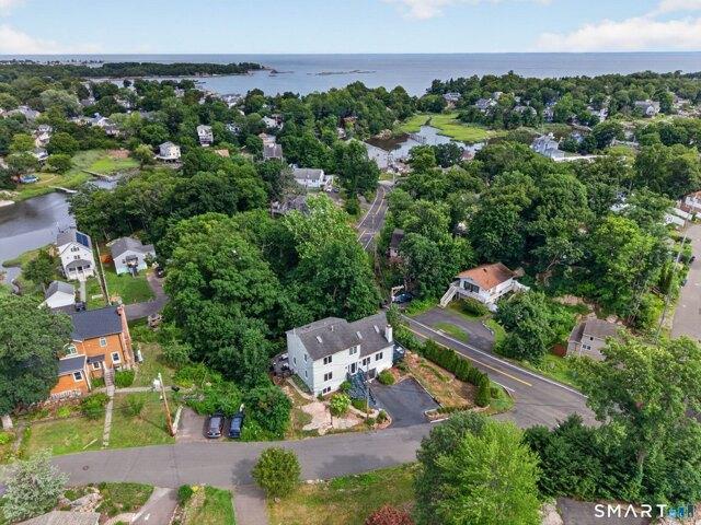 3 bedroom, East Haven CT 06512 104834860