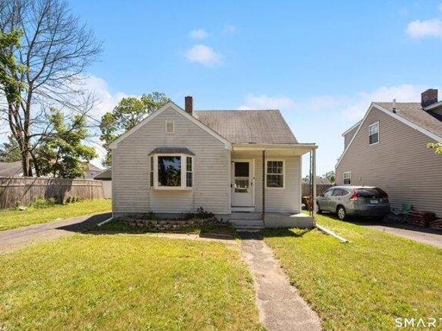 3 bedroom, East Haven CT 06512 104835735