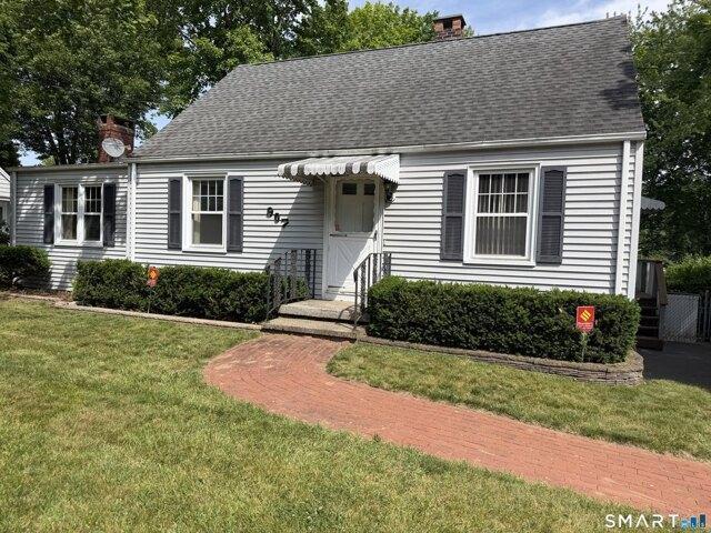 3 bedroom, East Haven CT 06512 104187905
