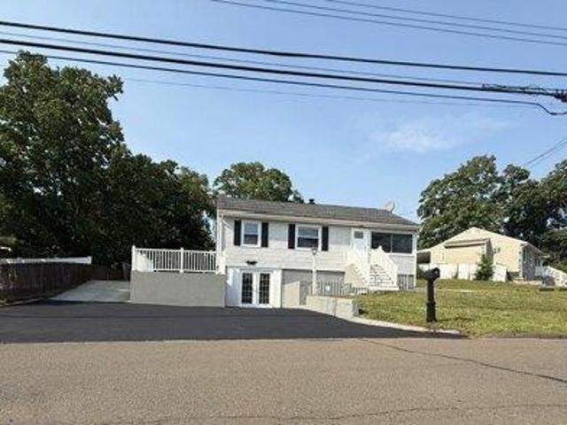 3 bedroom, East Haven CT 06512 104263333