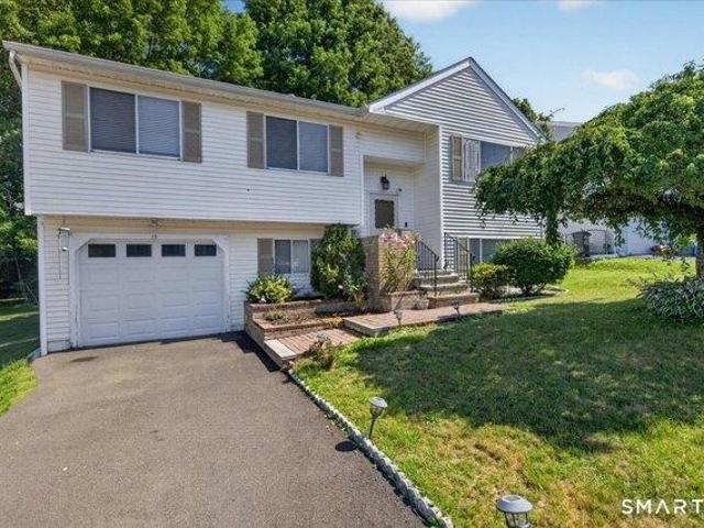 3 bedroom, East Haven CT 06512 104264833