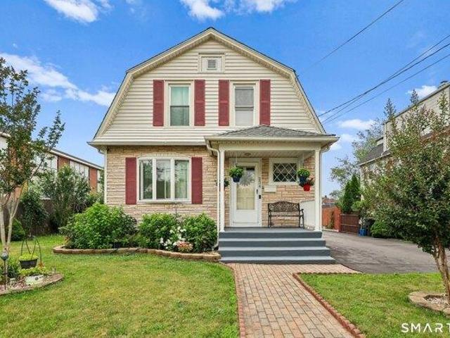 3 bedroom, East Haven CT 06512 104299539