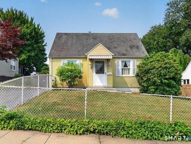3 bedroom, East Haven CT 06512 105113779