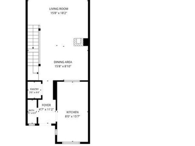 3 bedroom, East Haven CT 06512 105123716
