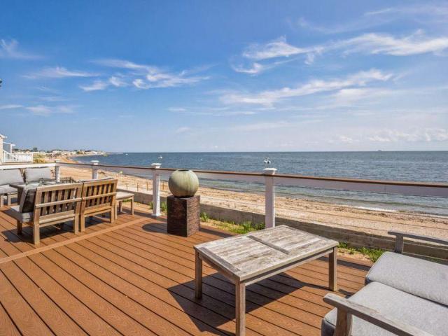 3 bedroom, East Haven CT 06512 LS100973074