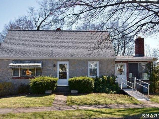 3 bedroom, East Haven CT 06512 LS101603015