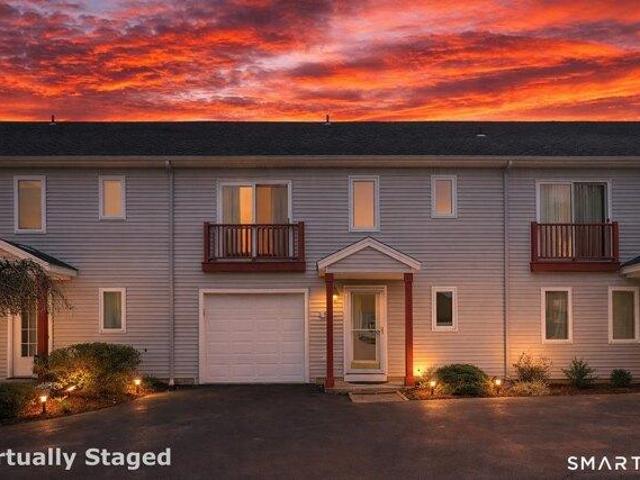 3 bedroom, East Haven CT 06512 LS101747690