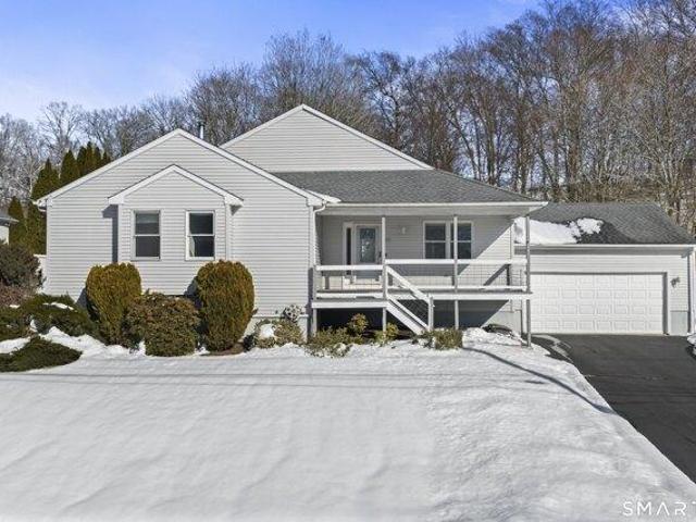 3 bedroom, East Haven CT 06512 LS101706003