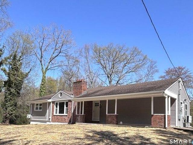3 bedroom, East Haven CT 06512 LS102213566