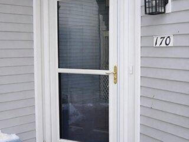 3 bedroom, East Haven CT 06512 LS102216298