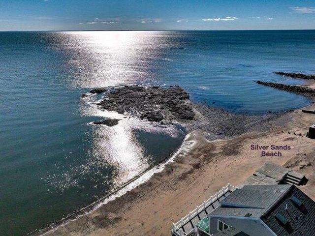 3 bedroom, East Haven CT 06512 LS102216304