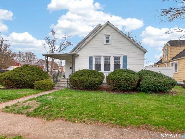 3 bedroom, East Haven CT 06512 LS102443588