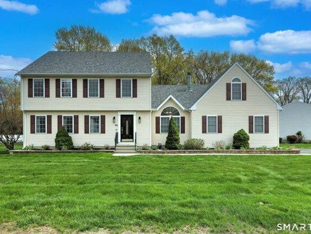 3 bedroom, East Haven CT 06512 LS102585846