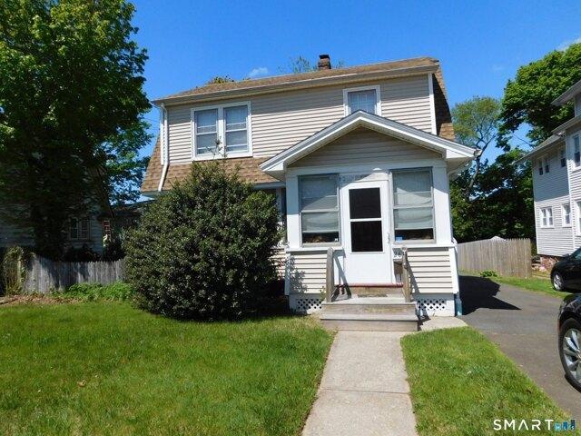3 bedroom, East Haven CT 06512 LS102825684
