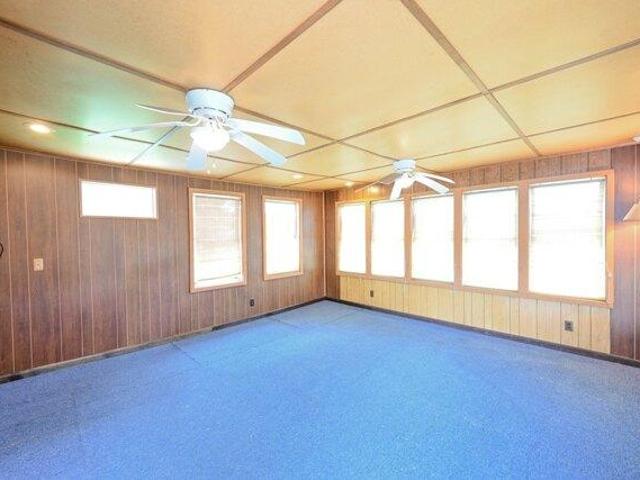 3 bedroom, East Haven CT 06512 LS91799566