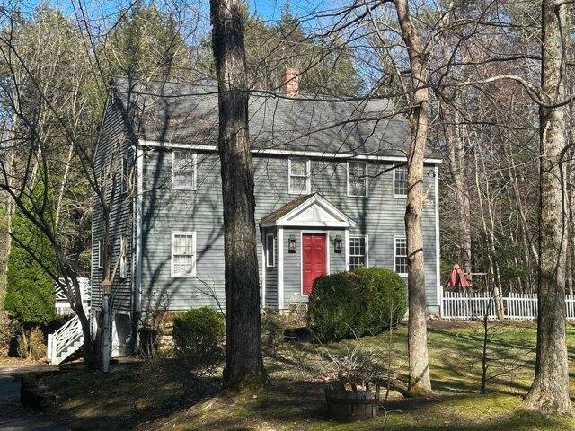 3 bedroom, East Kingston NH 03827 102279601