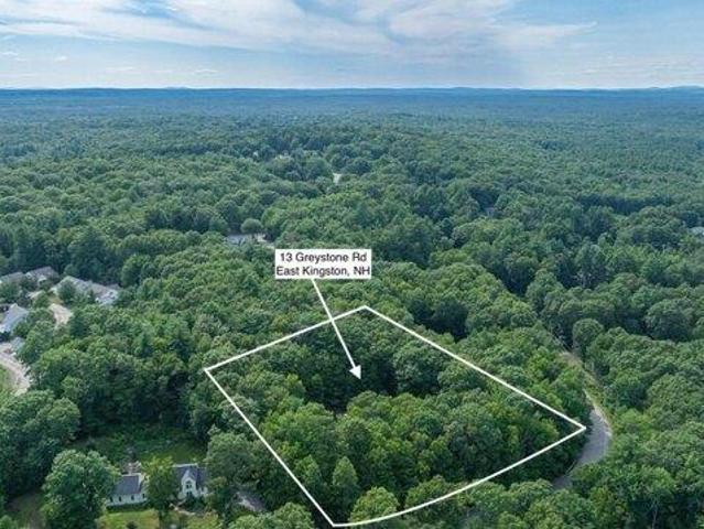 3 bedroom, East Kingston NH 03827 104515127