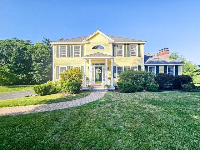 3 bedroom, East Kingston NH 03827 105094038