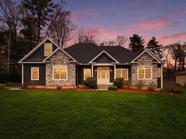 3 bedroom, East Longmeadow MA 01028 101800272