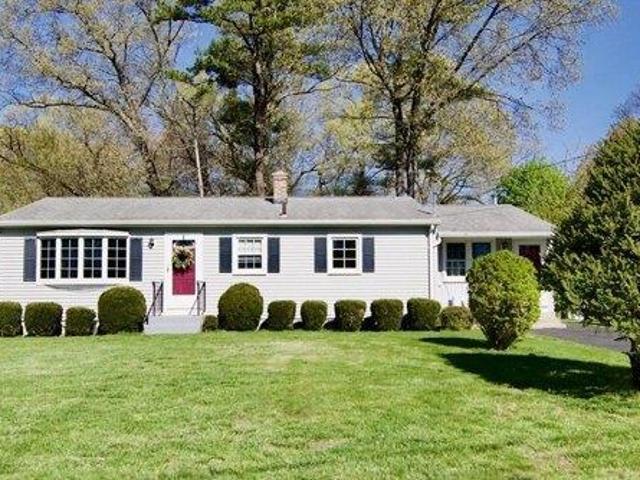 3 bedroom, East Longmeadow MA 01028 102285576
