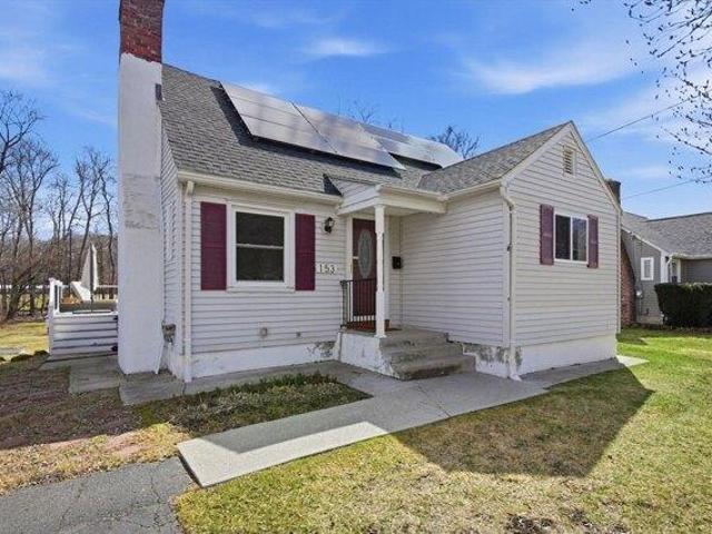 3 bedroom, East Longmeadow MA 01028 102411912