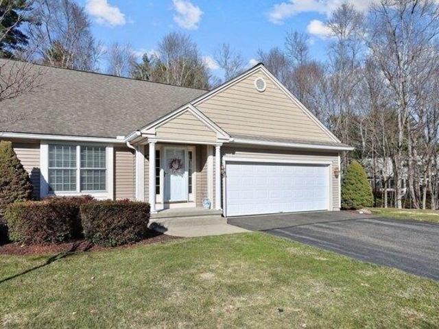 3 bedroom, East Longmeadow MA 01028 102709237