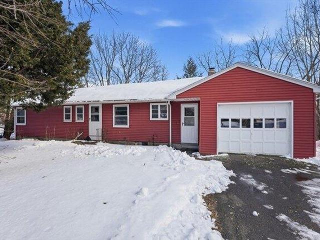 3 bedroom, East Longmeadow MA 01028 102727278