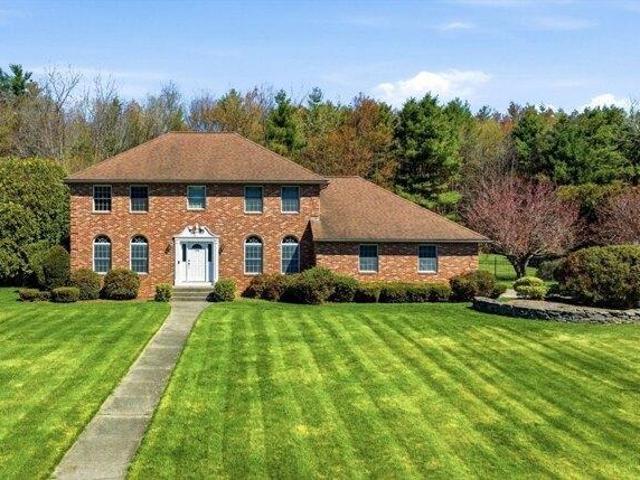 3 bedroom, East Longmeadow MA 01028 102959049