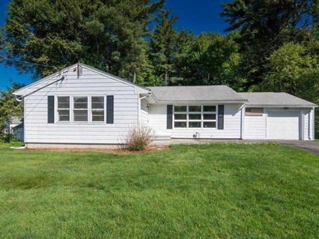 3 bedroom, East Longmeadow MA 01028 102922828