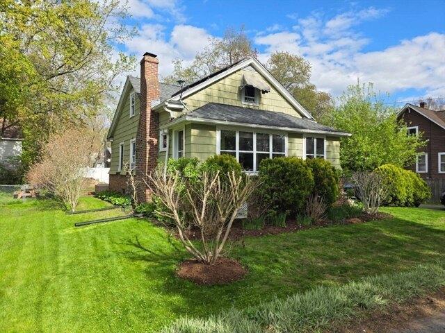 3 bedroom, East Longmeadow MA 01028 103017124
