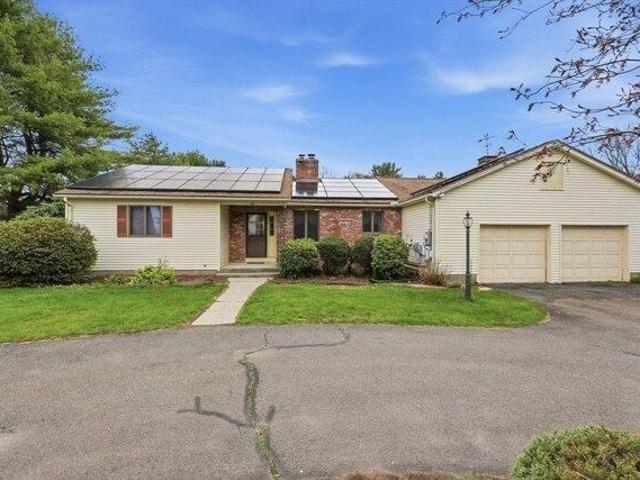 3 bedroom, East Longmeadow MA 01028 103020489