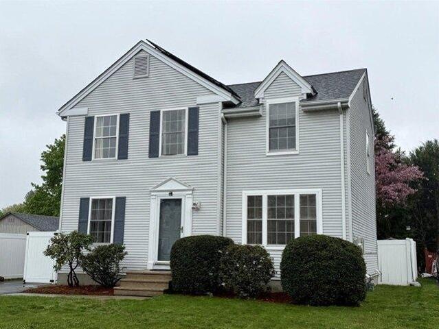 3 bedroom, East Longmeadow MA 01028 103034963