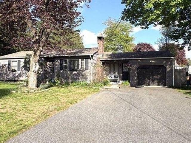 3 bedroom, East Longmeadow MA 01028 103185879