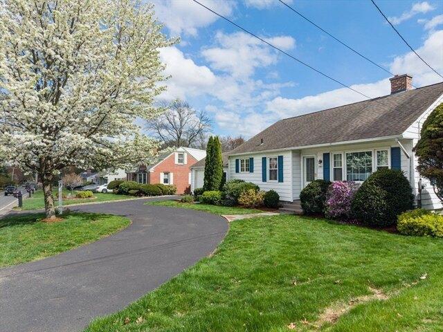 3 bedroom, East Longmeadow MA 01028 103223519
