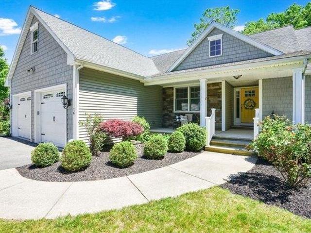 3 bedroom, East Longmeadow MA 01028 104192904