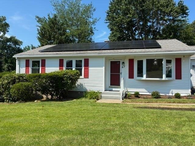 3 bedroom, East Longmeadow MA 01028 104542413