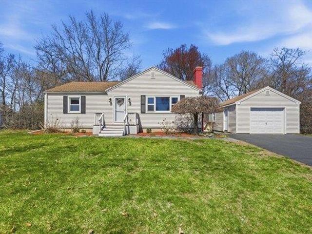 3 bedroom, East Longmeadow MA 01028 104539008