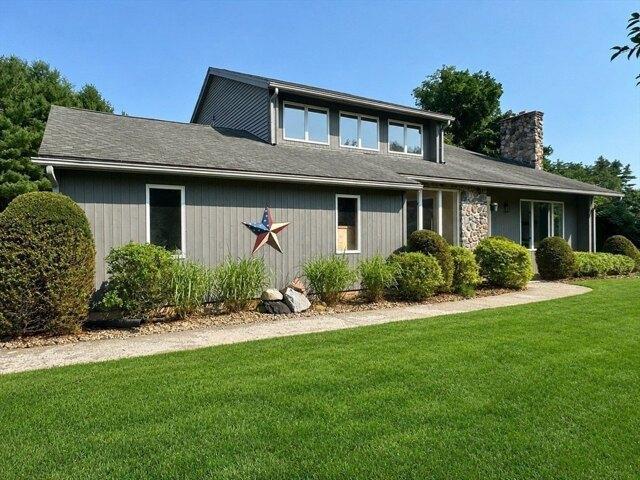 3 bedroom, East Longmeadow MA 01028 104604963