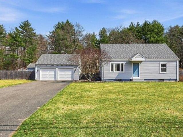3 bedroom, East Longmeadow MA 01028 104605785