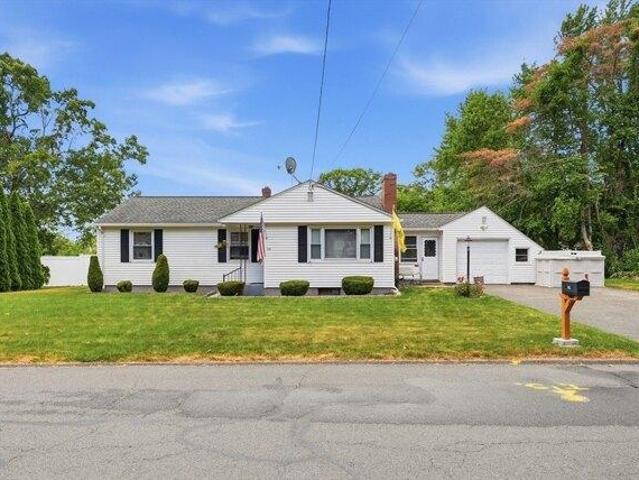 3 bedroom, East Longmeadow MA 01028 104810145