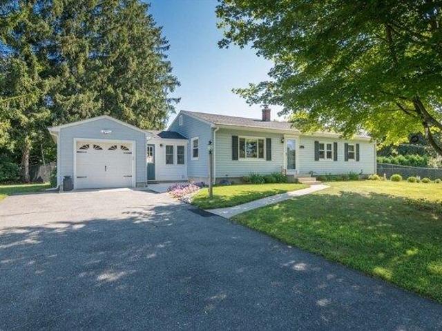 3 bedroom, East Longmeadow MA 01028 105106701