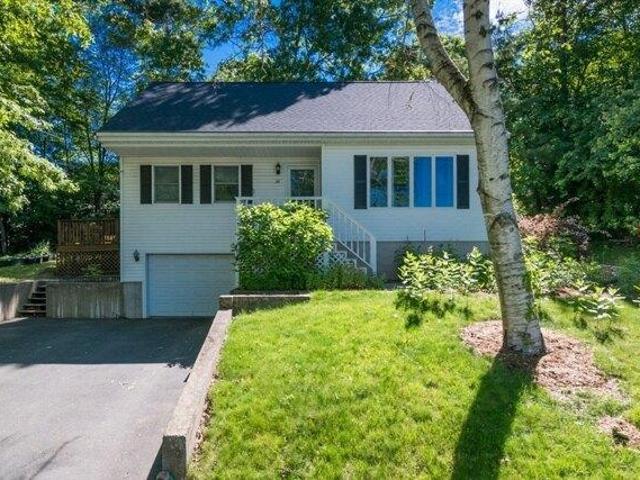 3 bedroom, East Longmeadow MA 01028 105127010